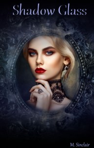 Published Works – M. Sinclair