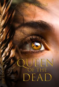 Published Works – M. Sinclair